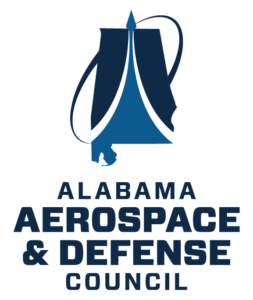 Councils - Manufacture Alabama